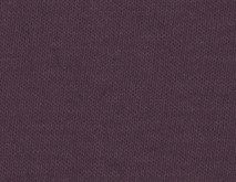 Activewear Europe Lightning Portal